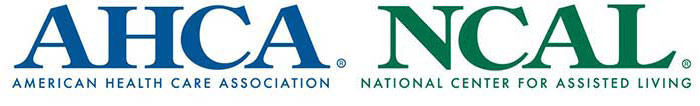 Assisted Living Associations - Assisted Living Center