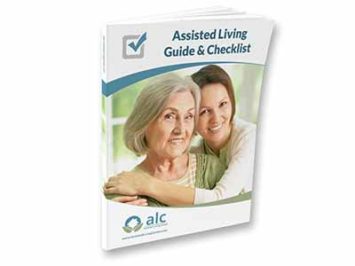 Find The Right Senior Living - Assisted Living Center