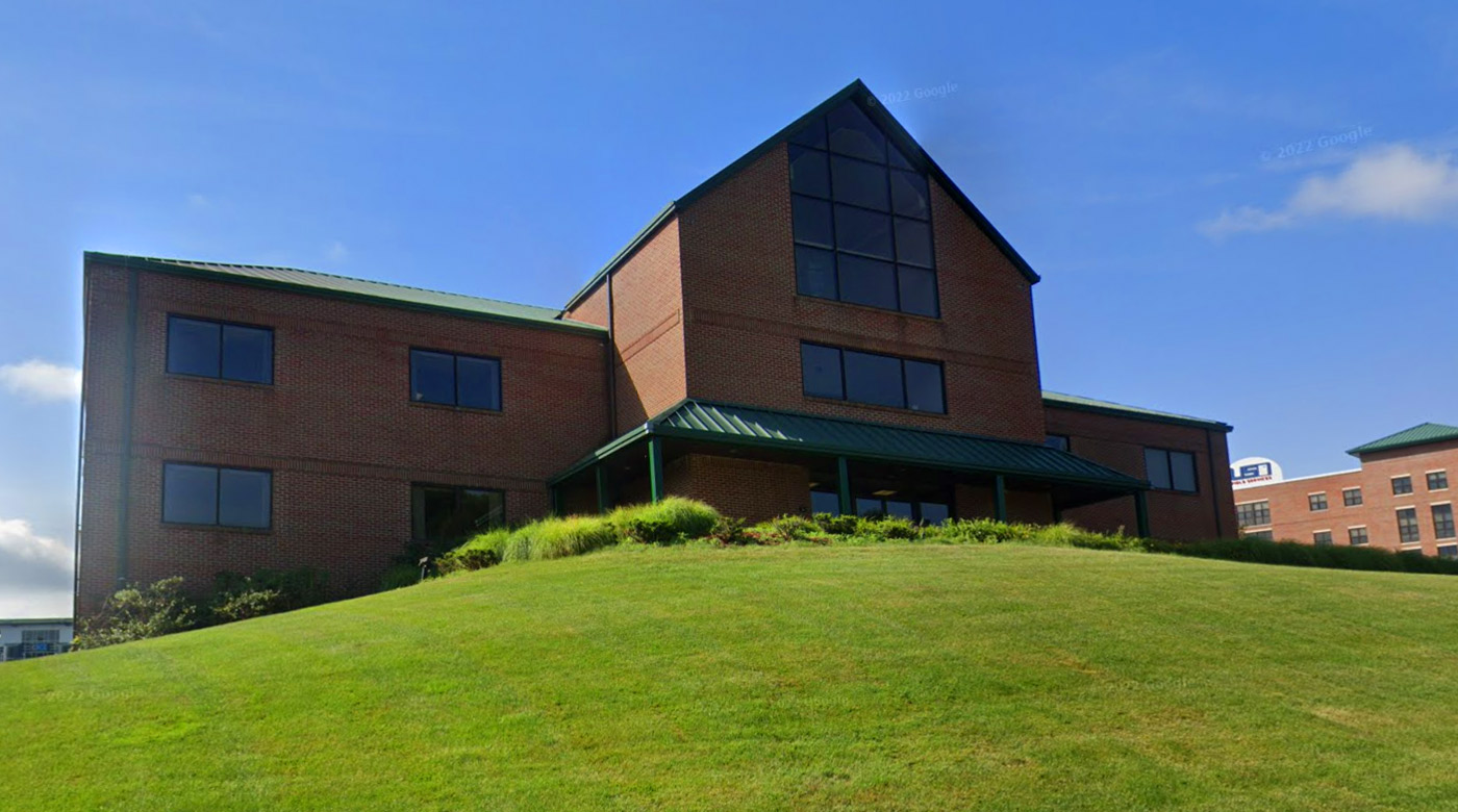North Strabane Center - 2025 Pricing, Photos, 16 Reviews in Canonsburg, PA