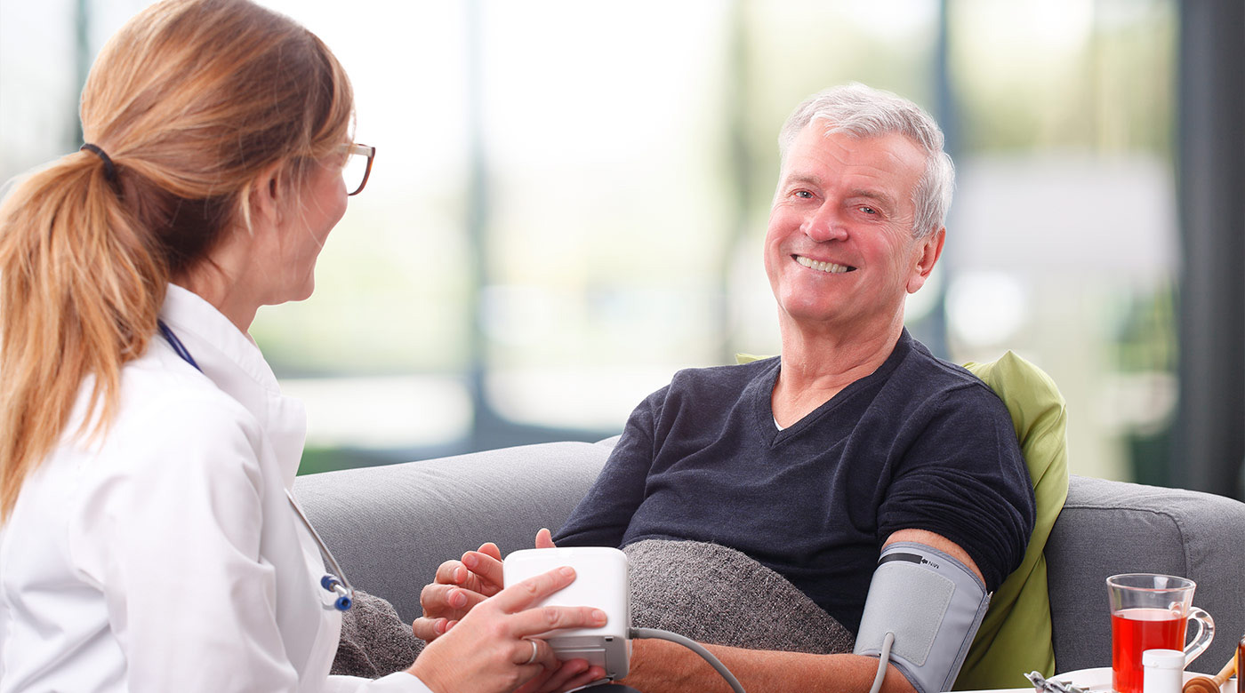 Chelsea - 2025 Pricing, Photos, Reviews in Chelsea, MI