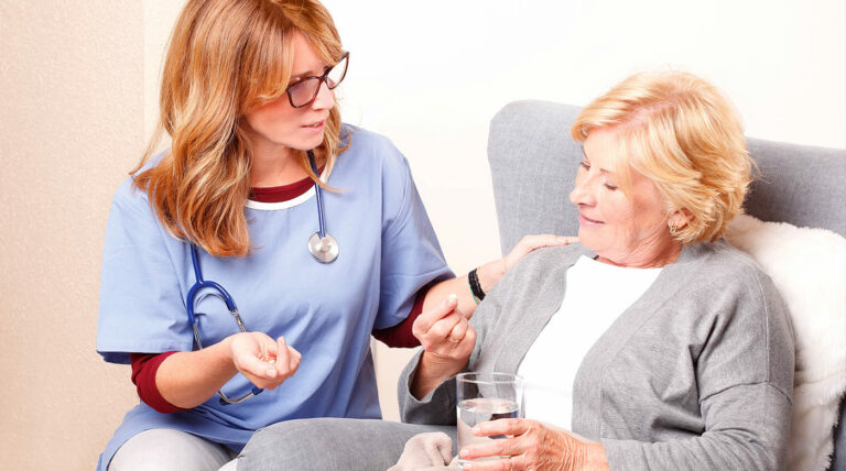 Addus - Philadelphia - Philadelphia, PA Home Health Care Services 2025 ...