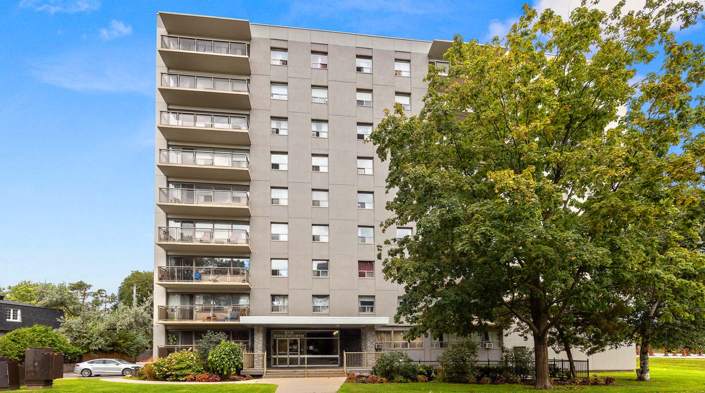 City View - 2025 Pricing, Photos, 33 Reviews in Nepean, ON