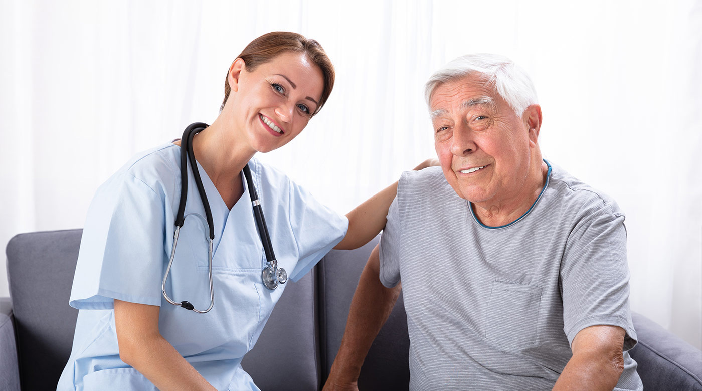 Executive Care - Scottsdale, AZ Home Health Care Services 2025 Pricing ...