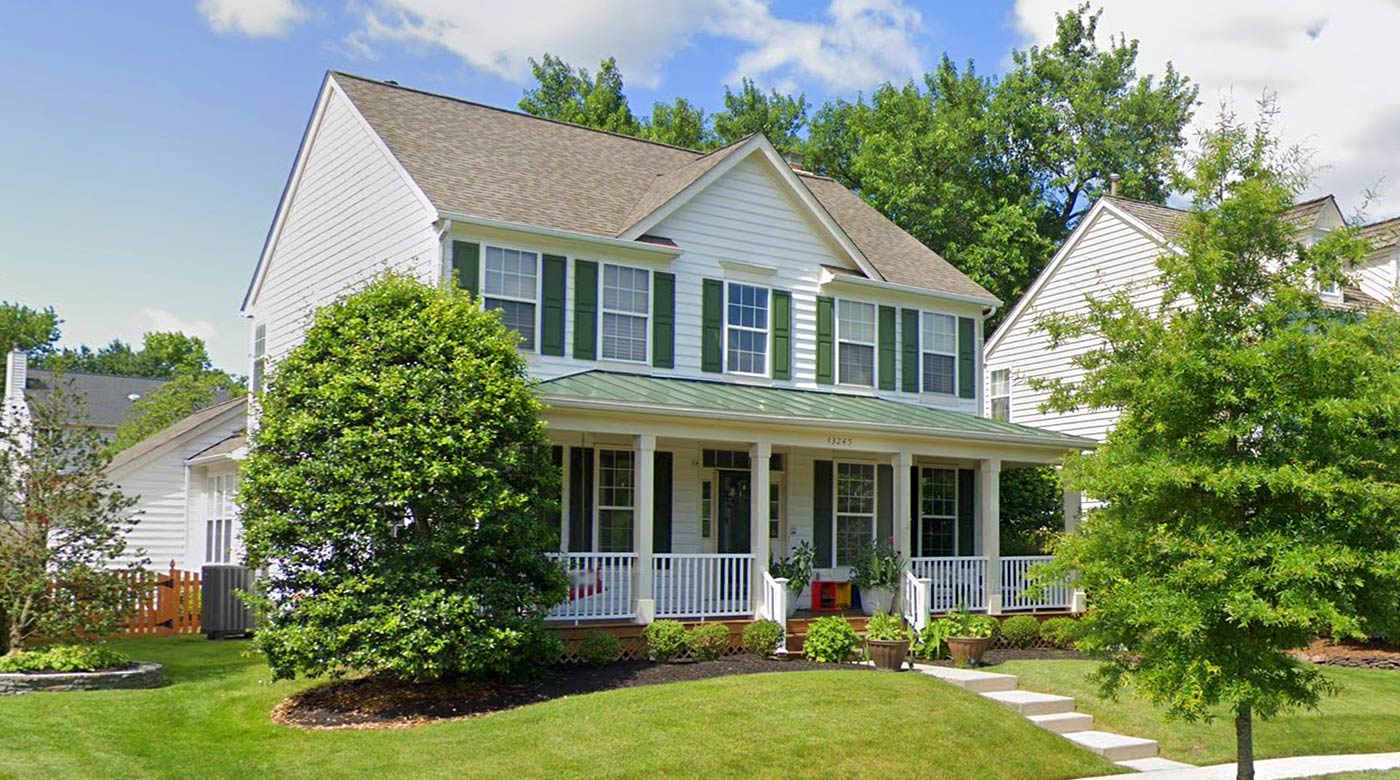 Encompass Northern Virginia - 2025 Pricing, Photos, Reviews in Aldie, VA