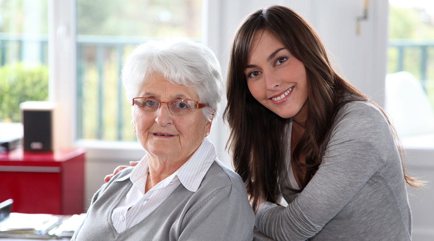 Visiting Angels Home Care - 2026 Pricing - Lithonia, GA 30058 - 32 Reviews