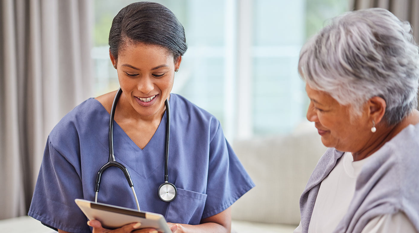 Presbyterian Village North - 2024 Pricing, Photos, Reviews in Dallas, TX