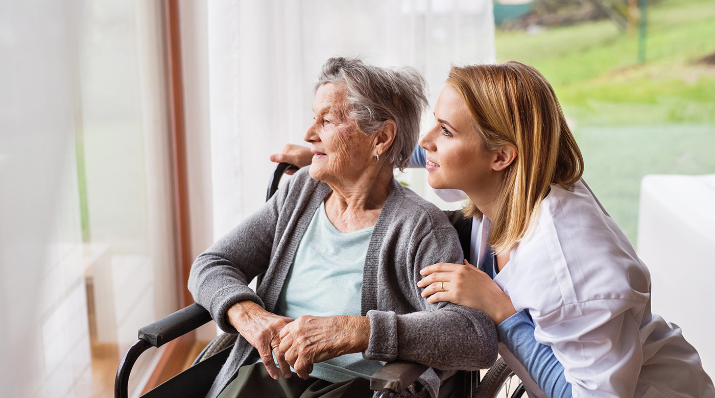 Spring Mill Meadows - 2025 Pricing, Photos, 30 Reviews in Indianapolis, IN