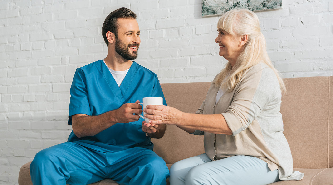 Tappan Zee Manor - 2025 Pricing, Photos, 7 Reviews in Nyack, NY