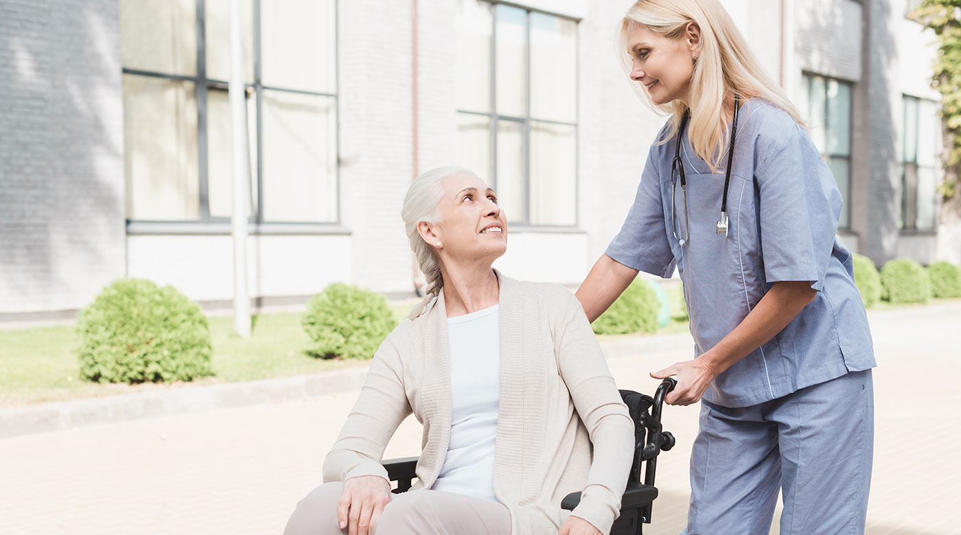 English Rose Timber Ridge - 2025 Pricing, Photos, 19 Reviews in Edina, MN