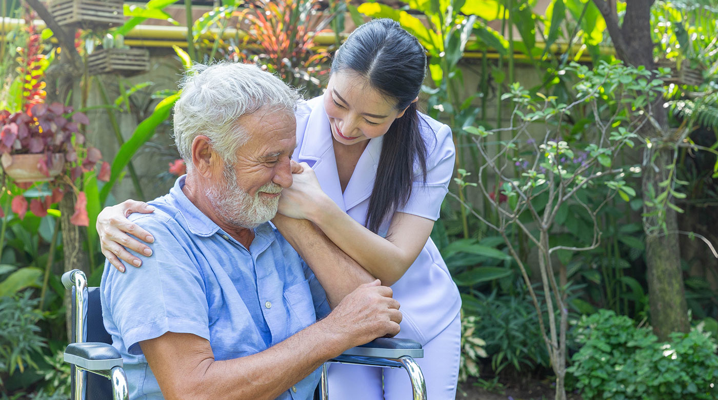 Addus - Marion - Marion, IL Home Health Care Services 2025 Pricing ...