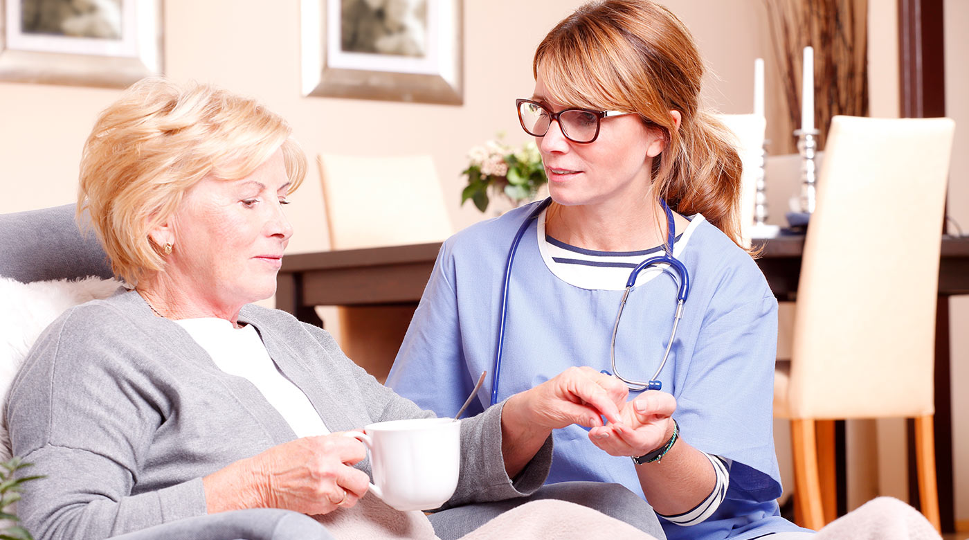 Briarwood Center - 2025 Pricing, Photos, Reviews in Needham, MA