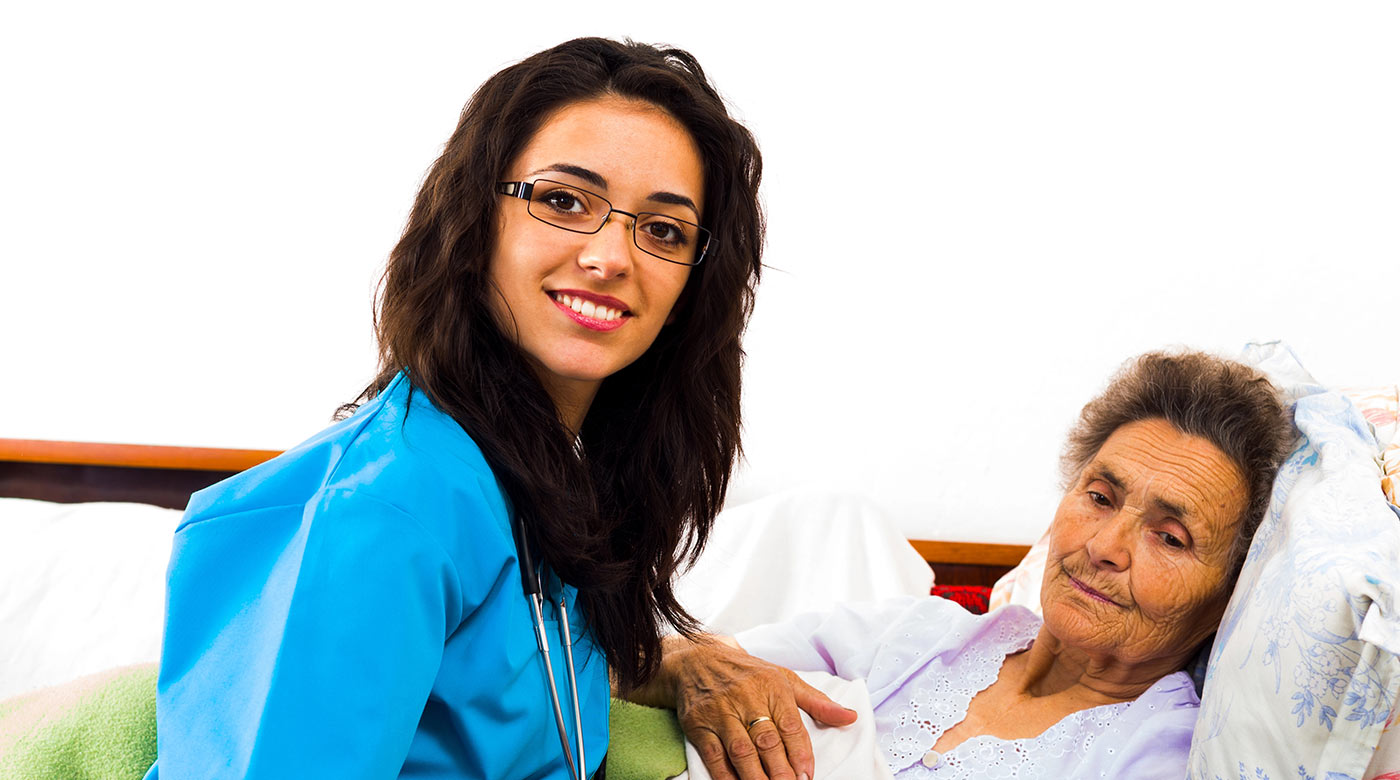 Mcnaughten Pointe - 2024 Pricing, Photos, Reviews in Columbus, OH