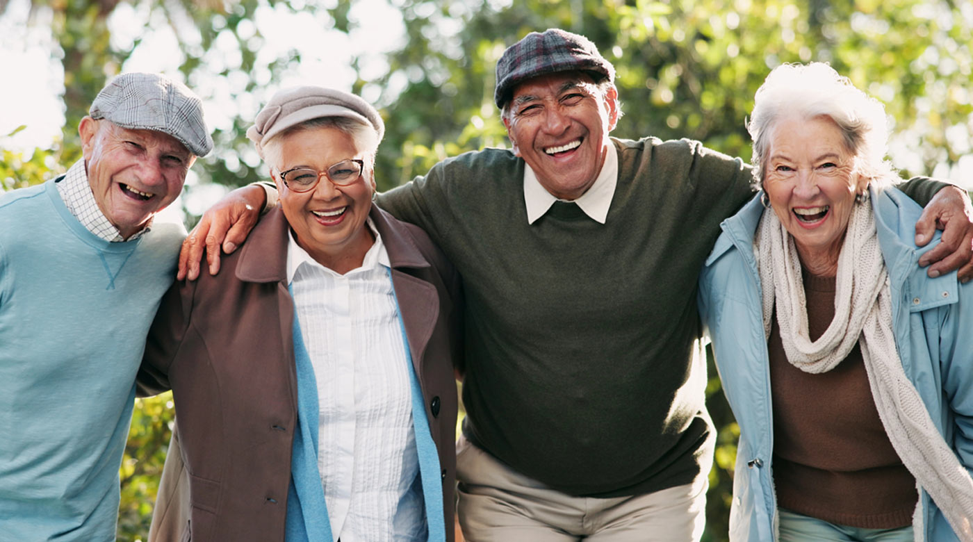 Riverside - 2025 Pricing, Photos, Reviews in Charleston, SC