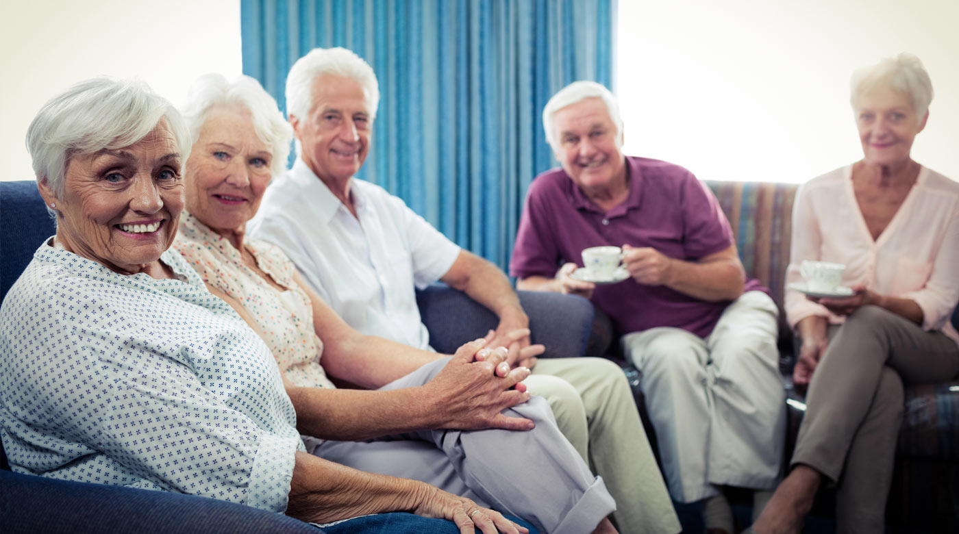 The Parc at Harbor View - 2025 Pricing, Photos, 15 Reviews in Winthrop, MA