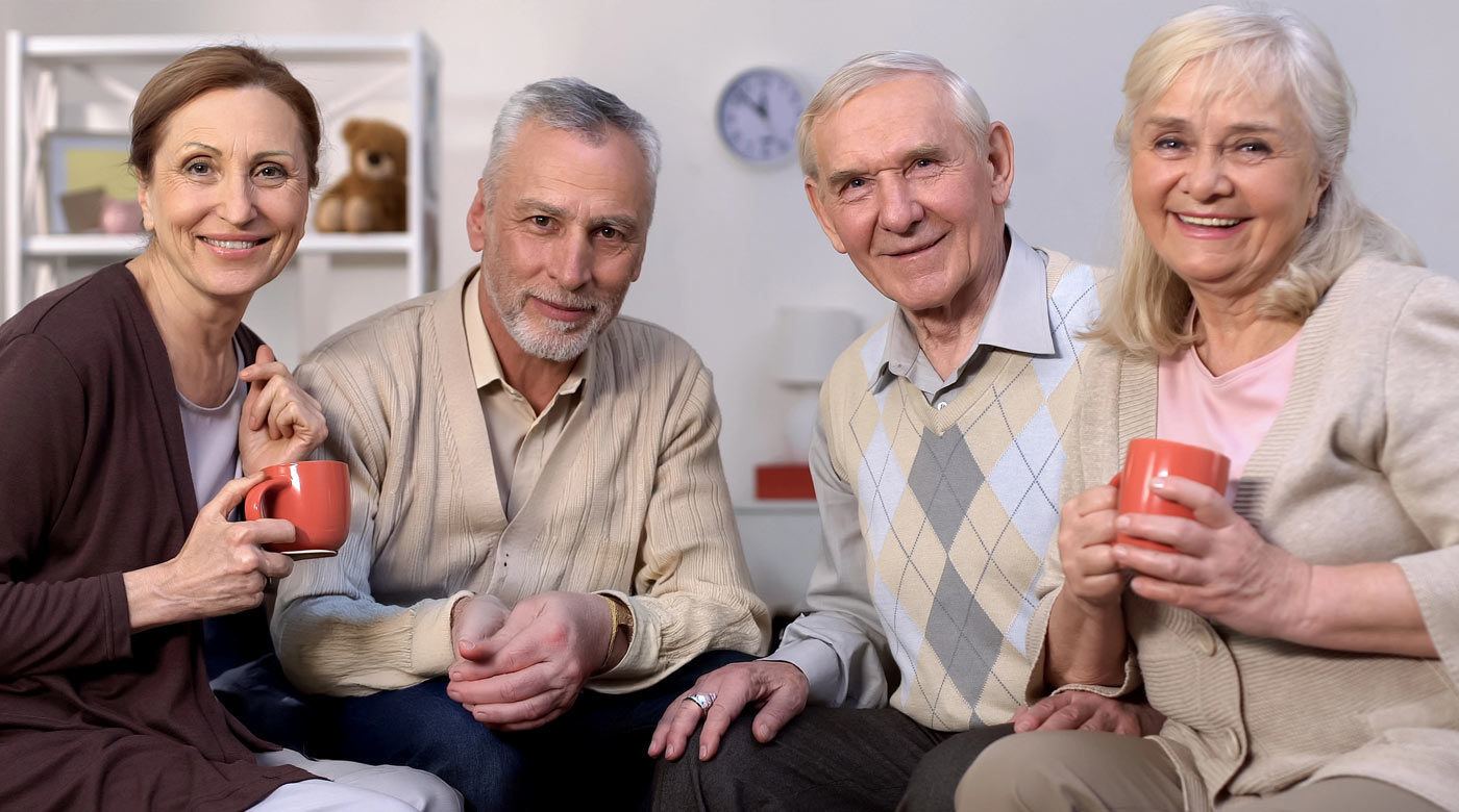 Springhurst - 2025 Pricing, Photos, Reviews in Greenfield, IN