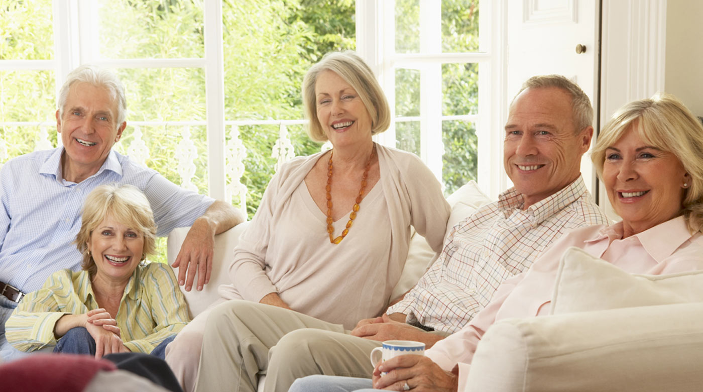 Decatur Center - 2025 Pricing, Photos, Reviews in Decatur, GA